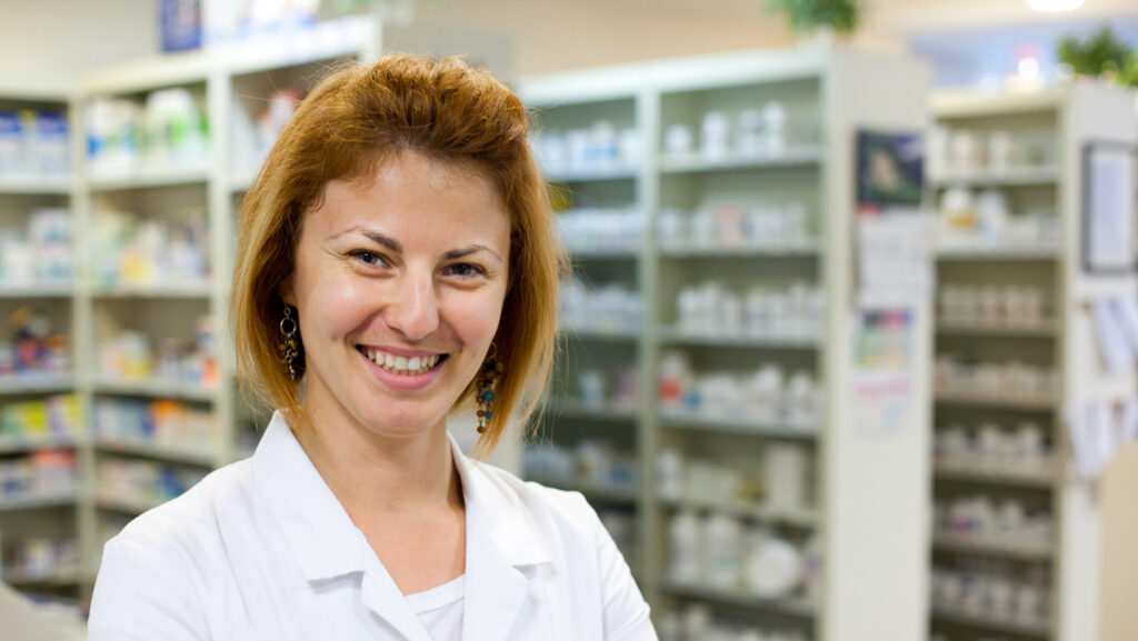 How to value a pharmacy - Fitzgerald Power